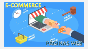 Informatica Delta SAC – Servicios TI