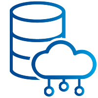 Informatica Delta SAC – Servicios TI