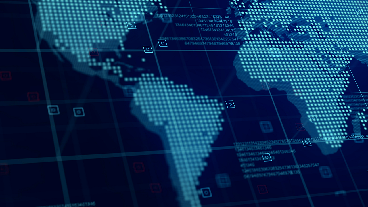 Informatica Delta SAC – Servicios TI